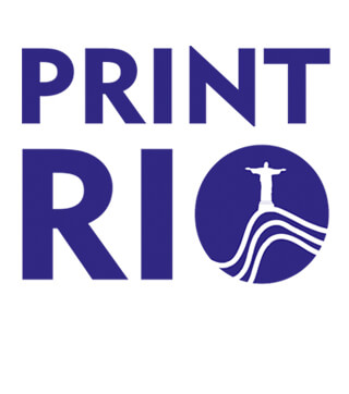 Print Rio